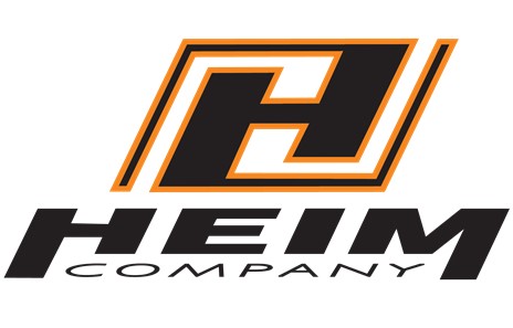 Spring Point Solutions